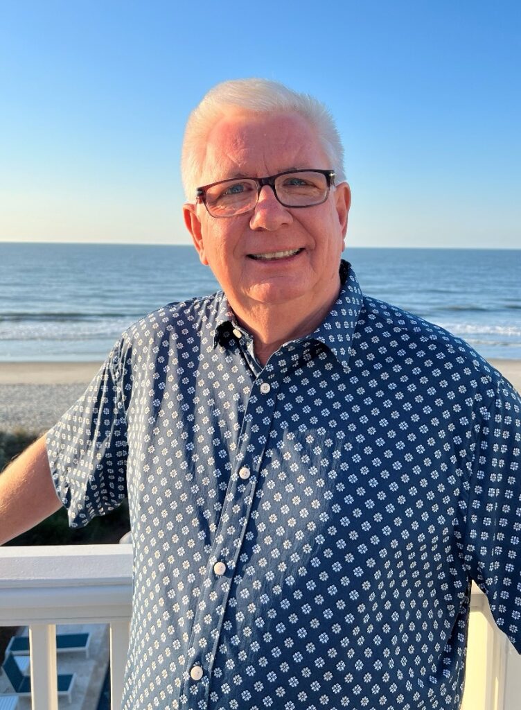 Premier Broker Partners – Sales & Marketing