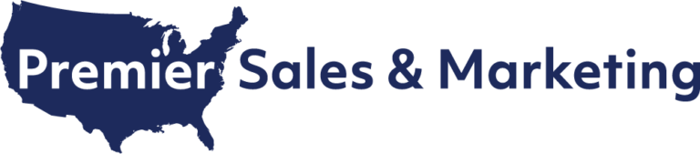Premier Broker Partners – Sales & Marketing